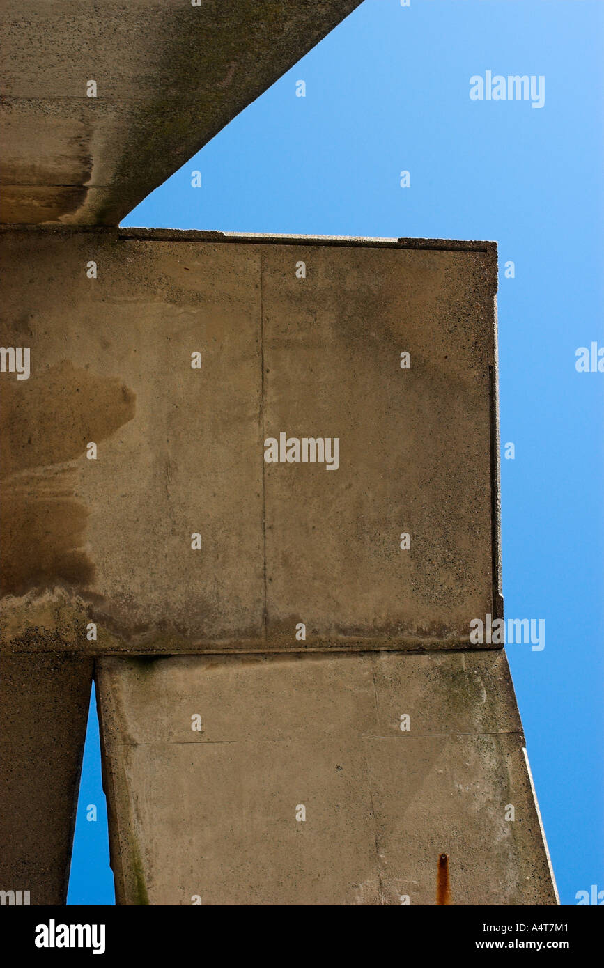Ramsgate stairs hi-res stock photography and images - Alamy