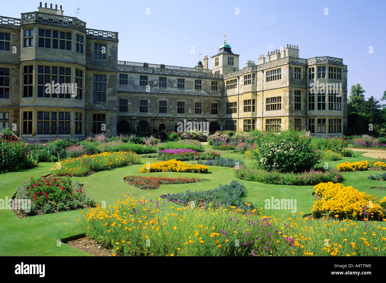 Audley hi-res stock photography and images - Alamy