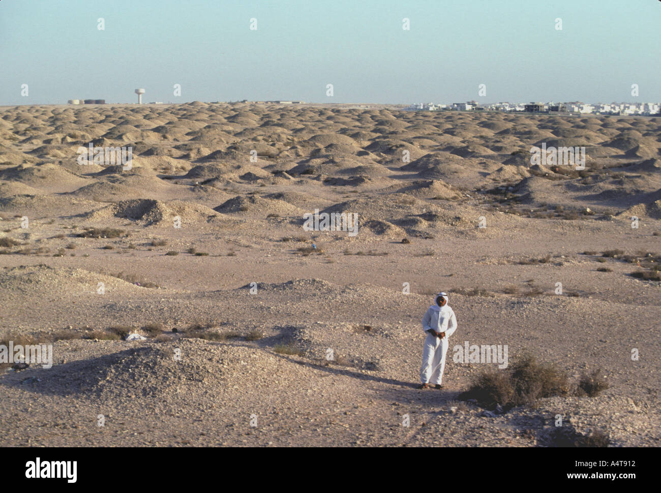 MIDDLE EAST BAHRAIN Stock Photo - Alamy