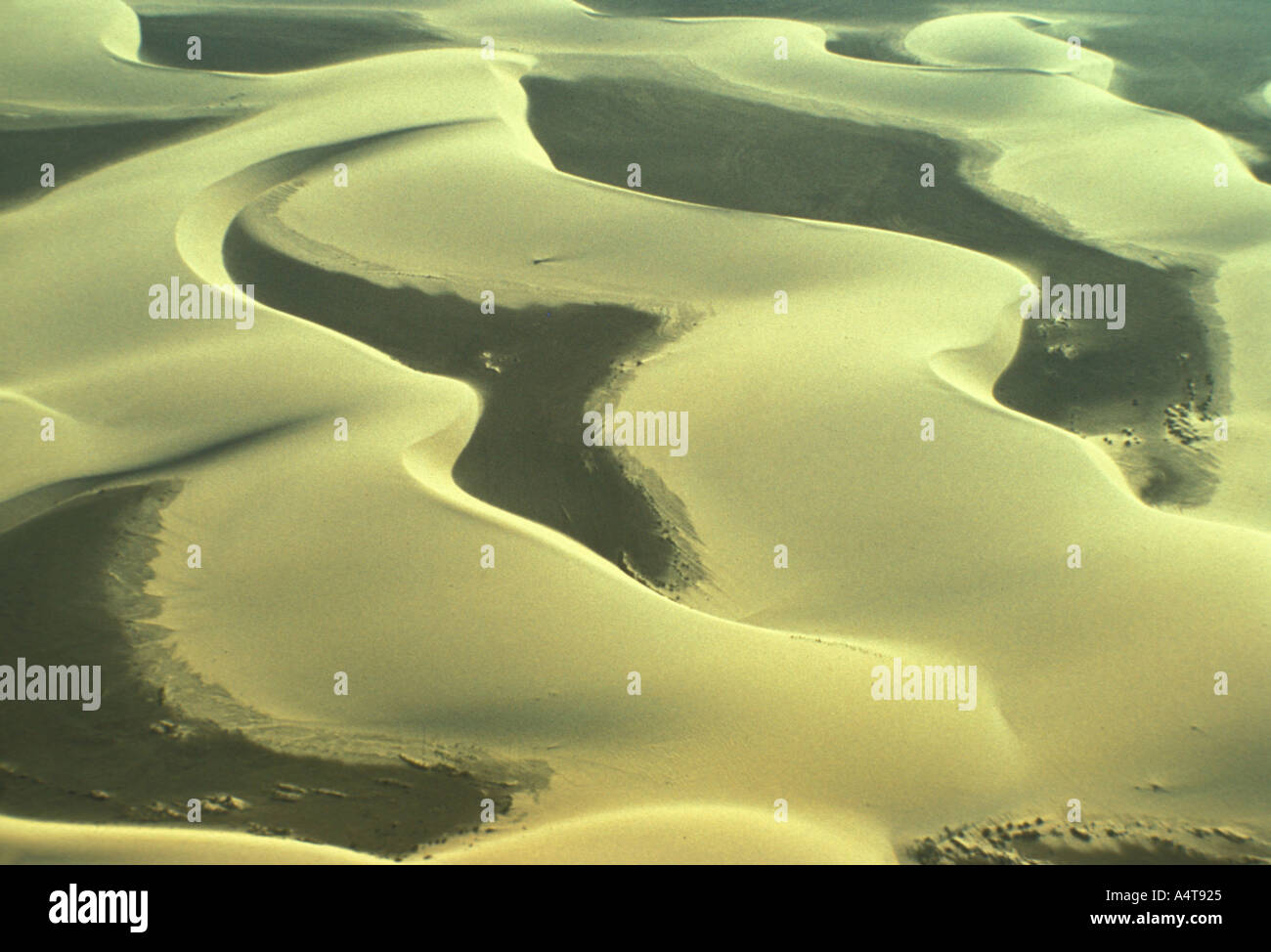 MIDDLE EAST SAUDI ARABIA Stock Photo - Alamy