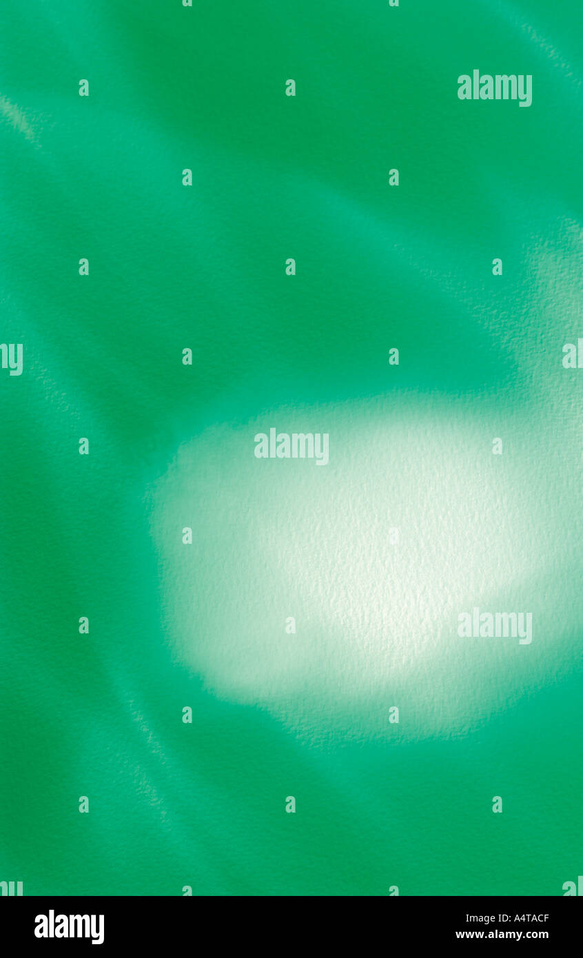 Water color paper Stock Photo - Alamy