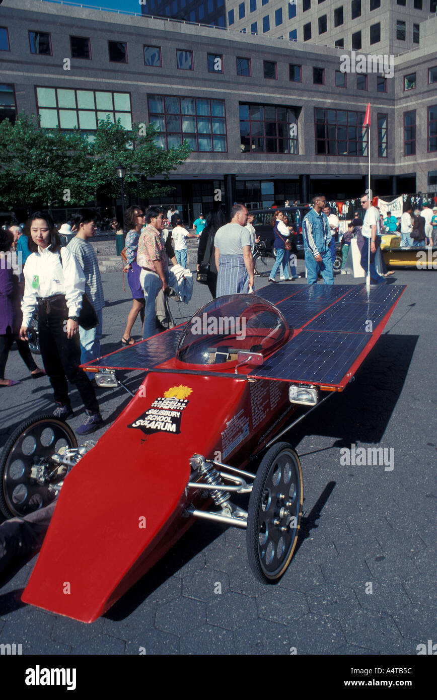 MISCELLANEOUS TRANSPORTATION Auto Stock Photo - Alamy