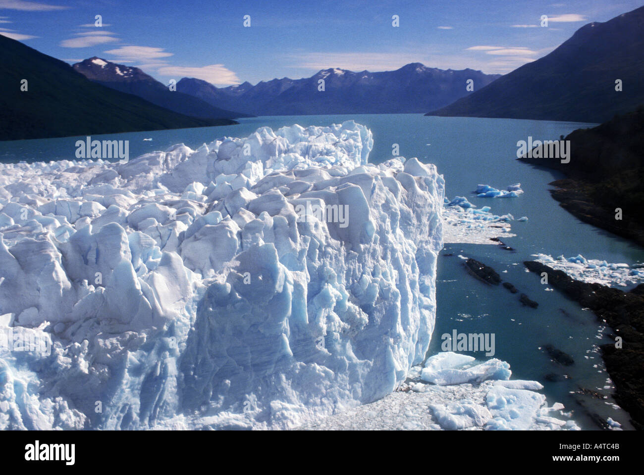 Science ex hi-res stock photography and images - Alamy