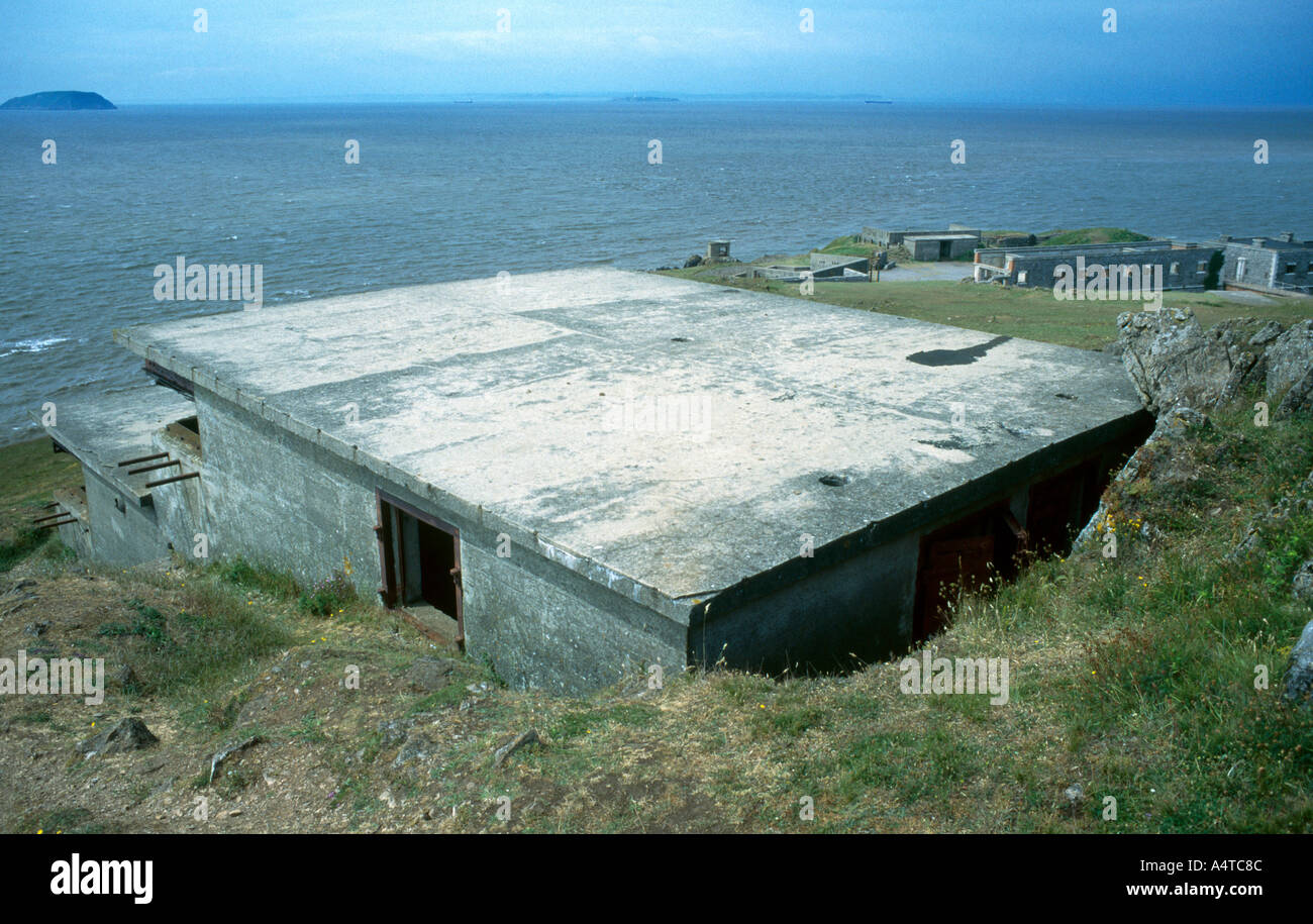 Gunnery Second World War High Resolution Stock Photography and Images ...