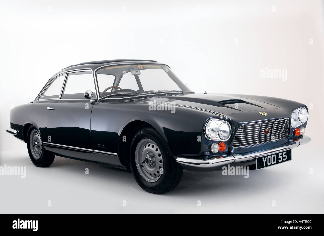 Keeble hi-res stock photography and images - Alamy