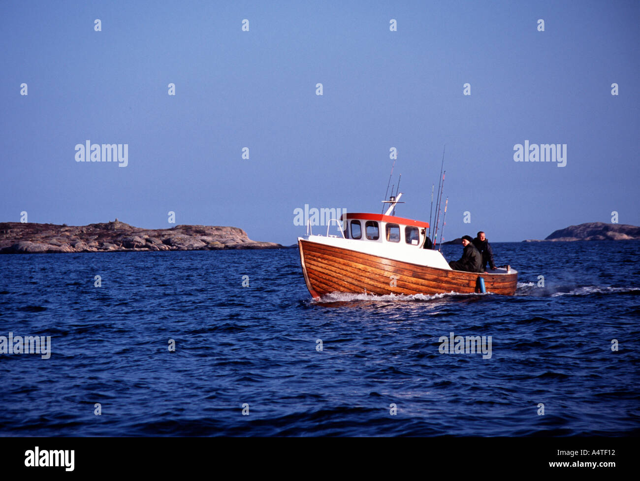 Fiska hi-res stock photography and images - Alamy