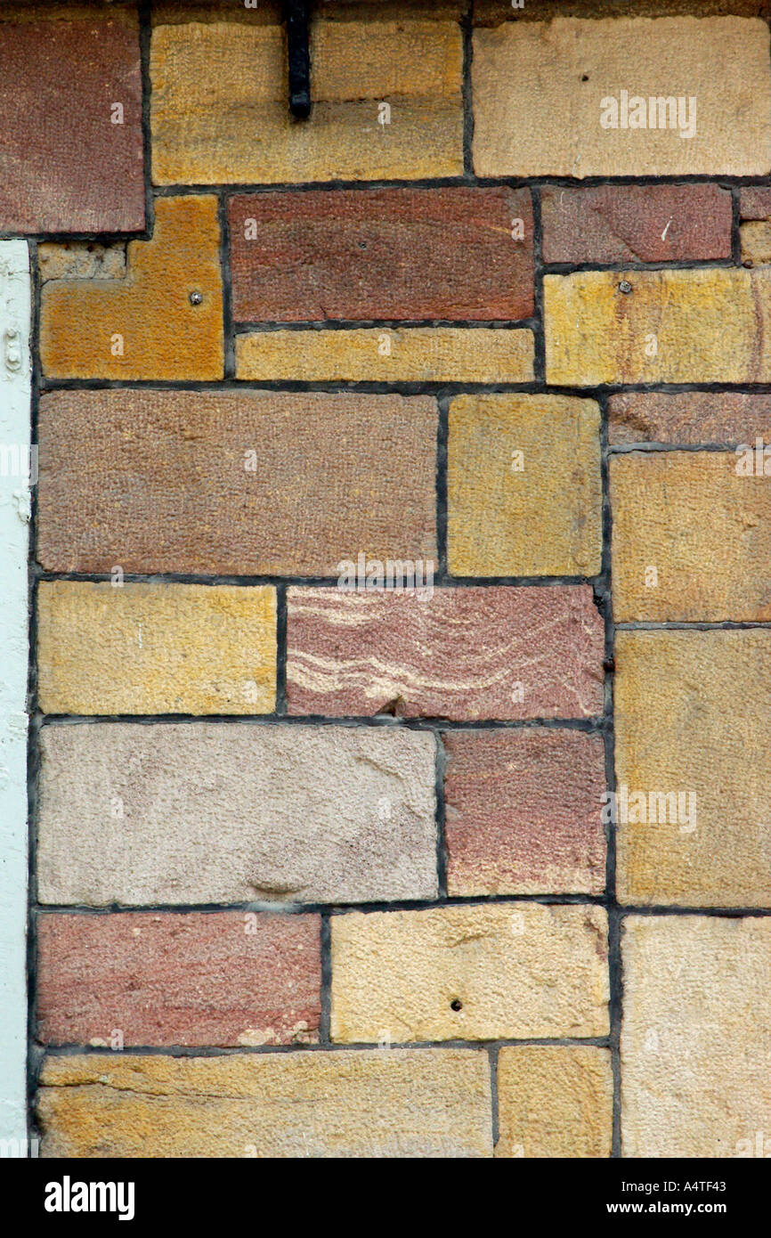 Sten monster hi-res stock photography and images - Alamy