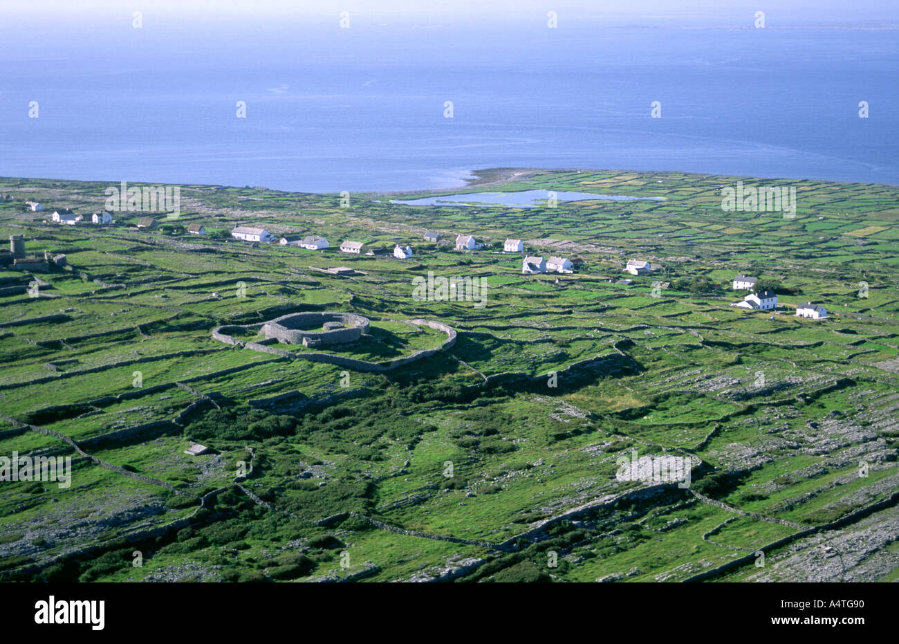 Bronze Age Ireland High Resolution Stock Photography and Images - Alamy