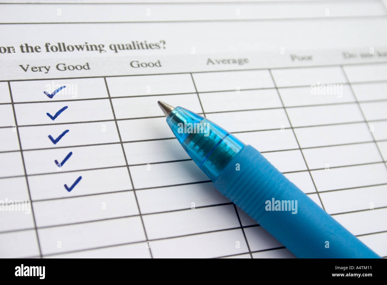 Satisfactory quality hi-res stock photography and images - Alamy