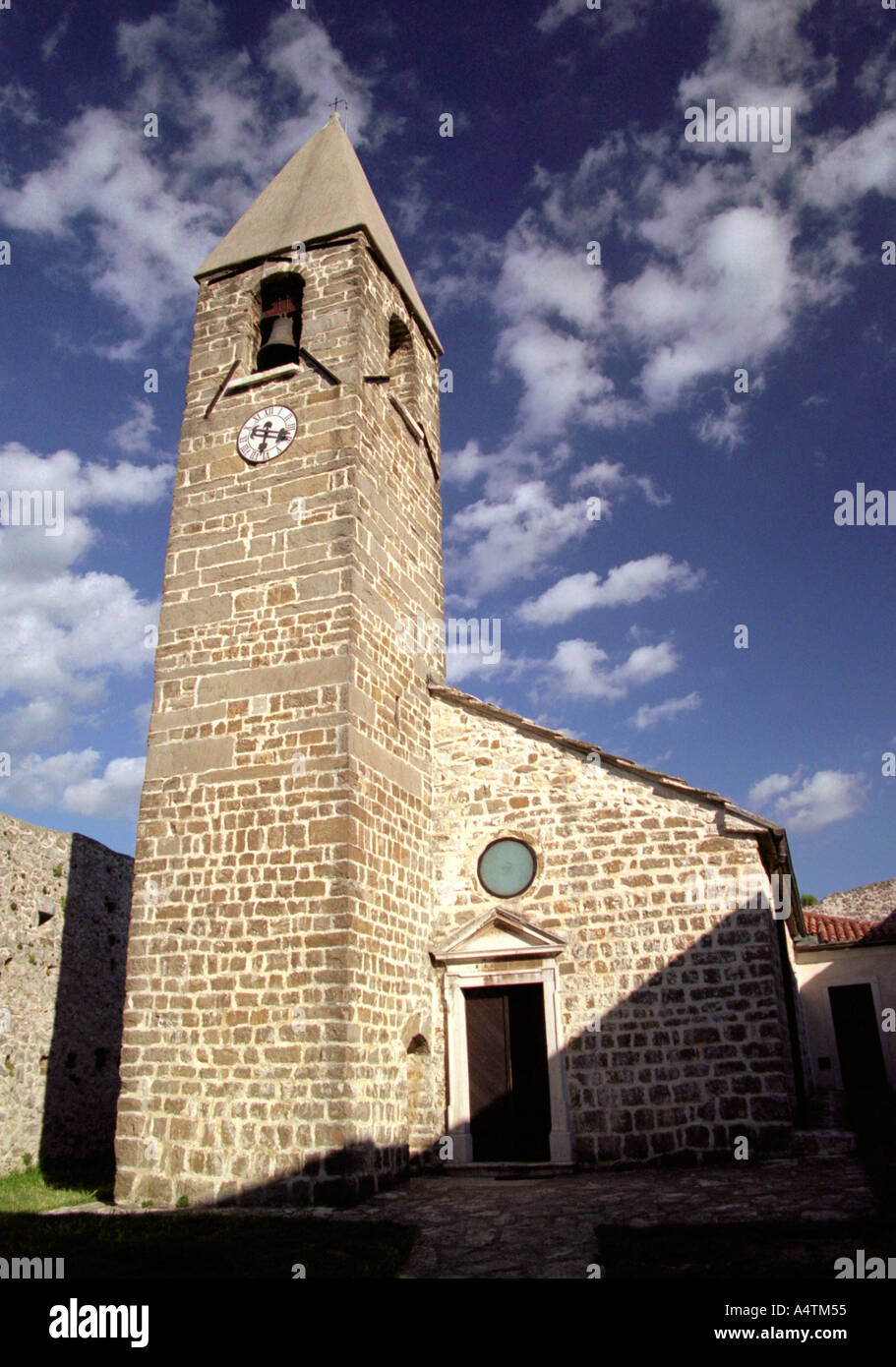 Trojica hi-res stock photography and images - Alamy