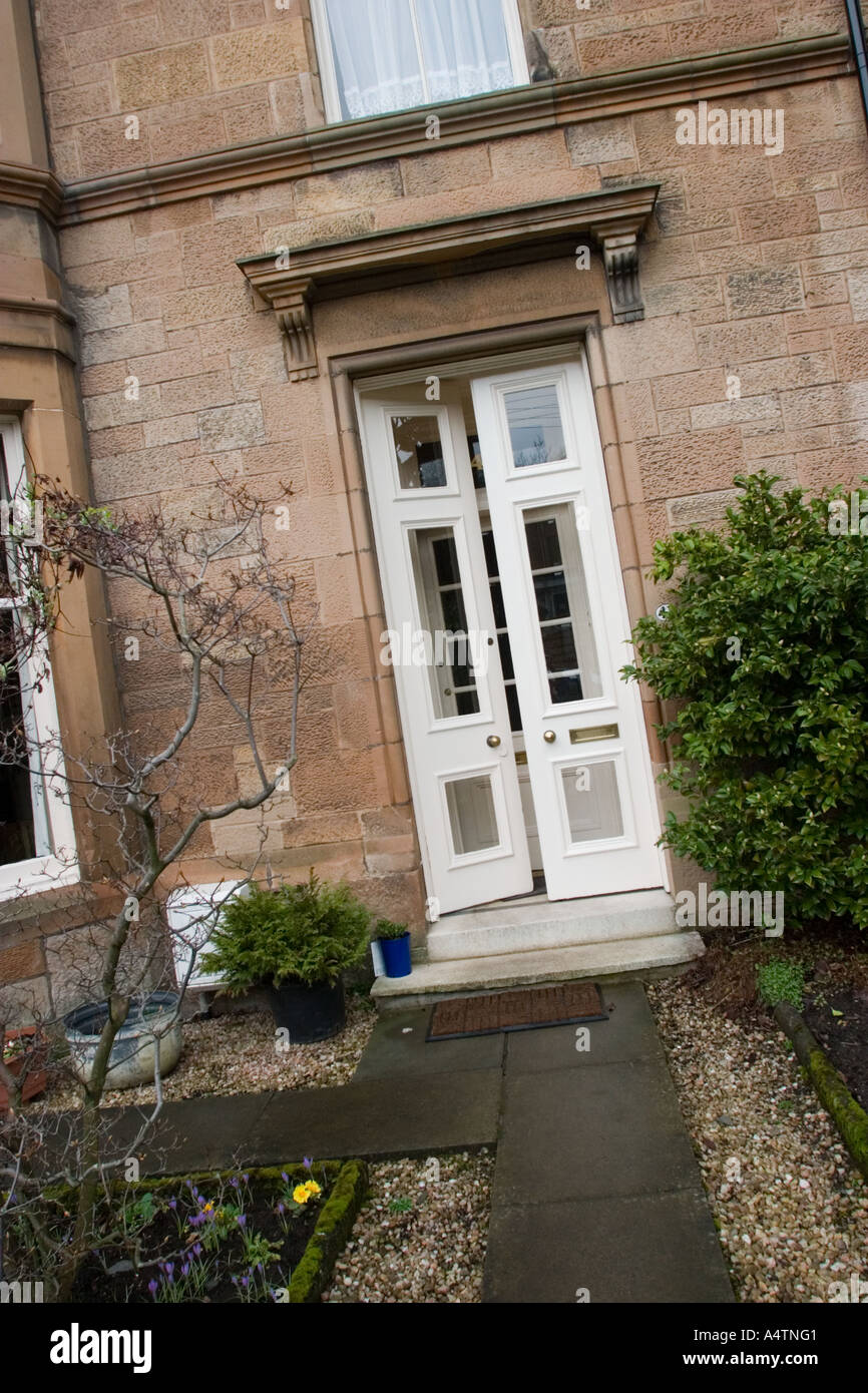 Cathcart hi-res stock photography and images - Alamy