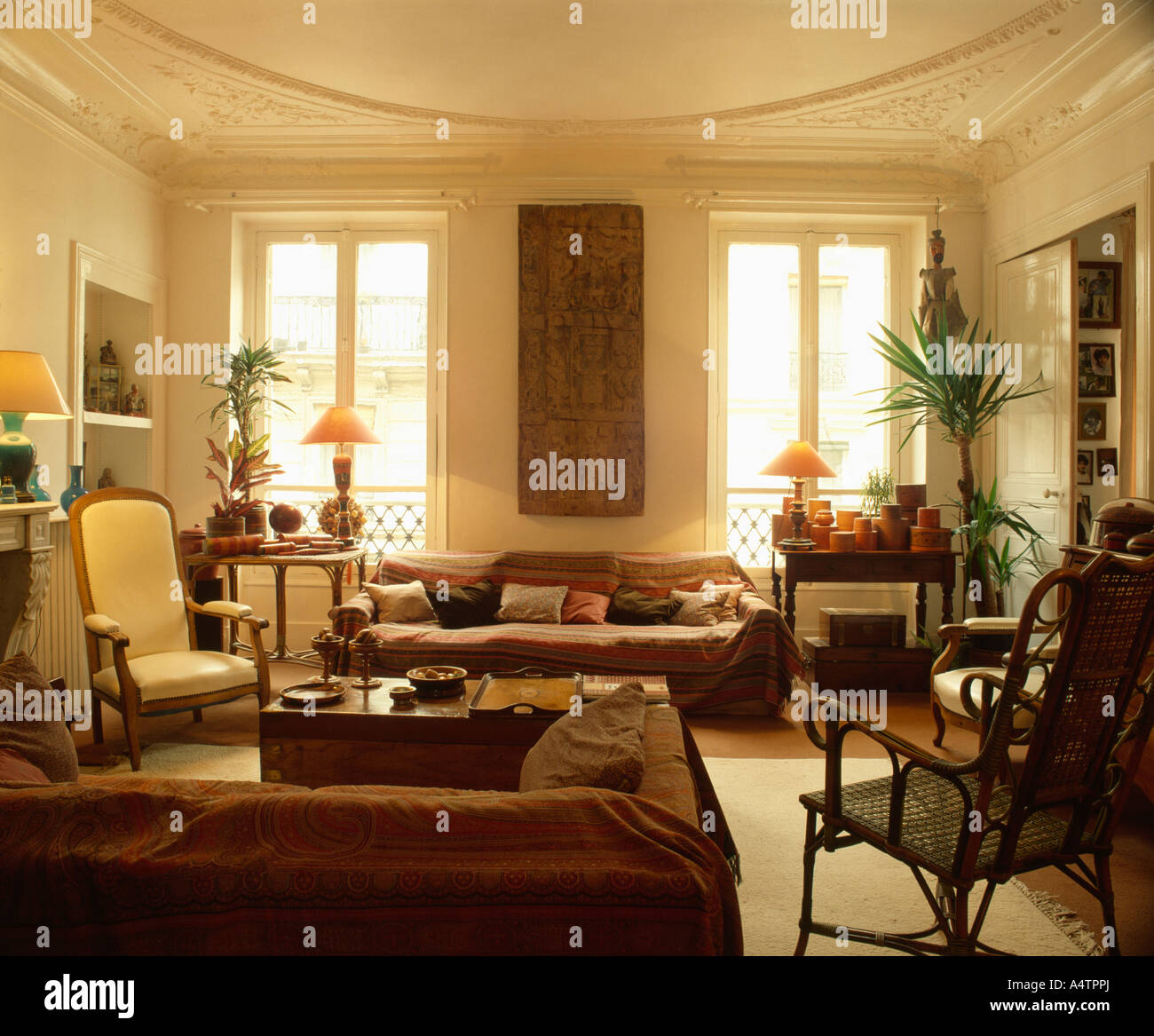 Eutral hi-res stock photography and images - Alamy