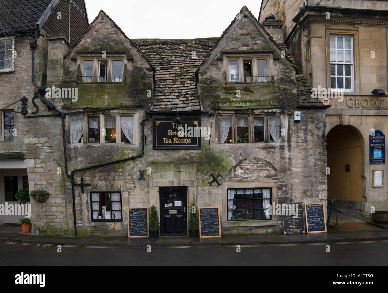 Richard wayman hi-res stock photography and images - Alamy