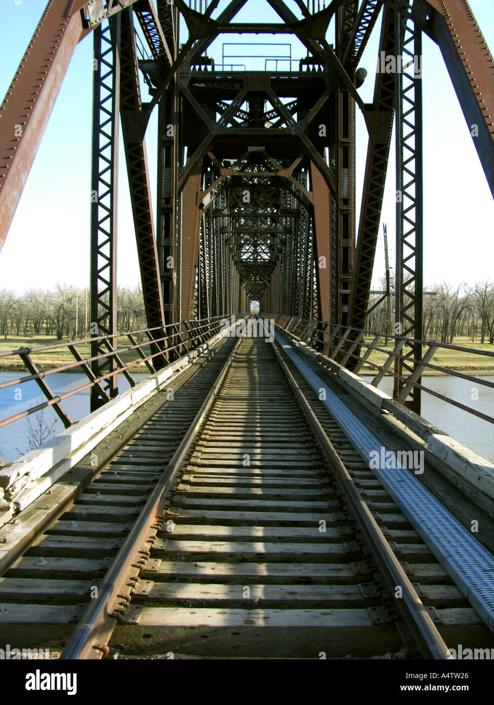 Snowden railway train hi-res stock photography and images - Alamy