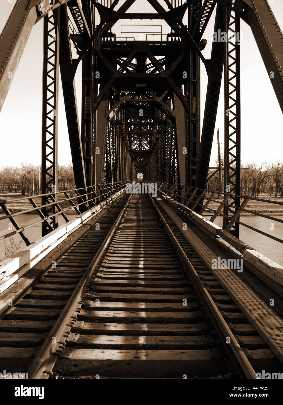 Snowden railway train hi-res stock photography and images - Alamy