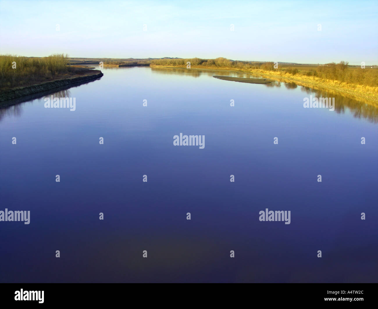 Jodie rivers hi-res stock photography and images - Alamy