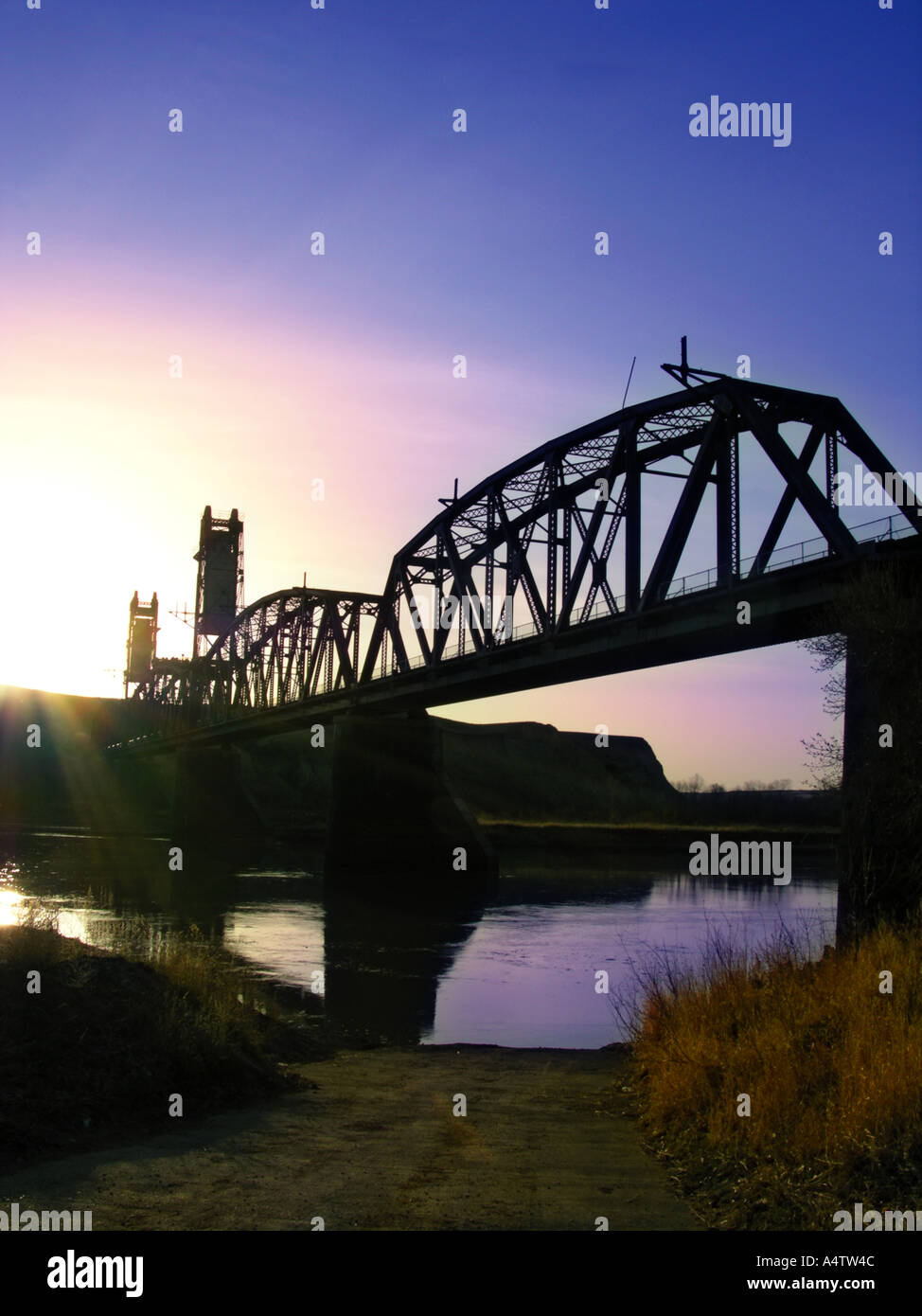 Sundheim hi-res stock photography and images - Alamy