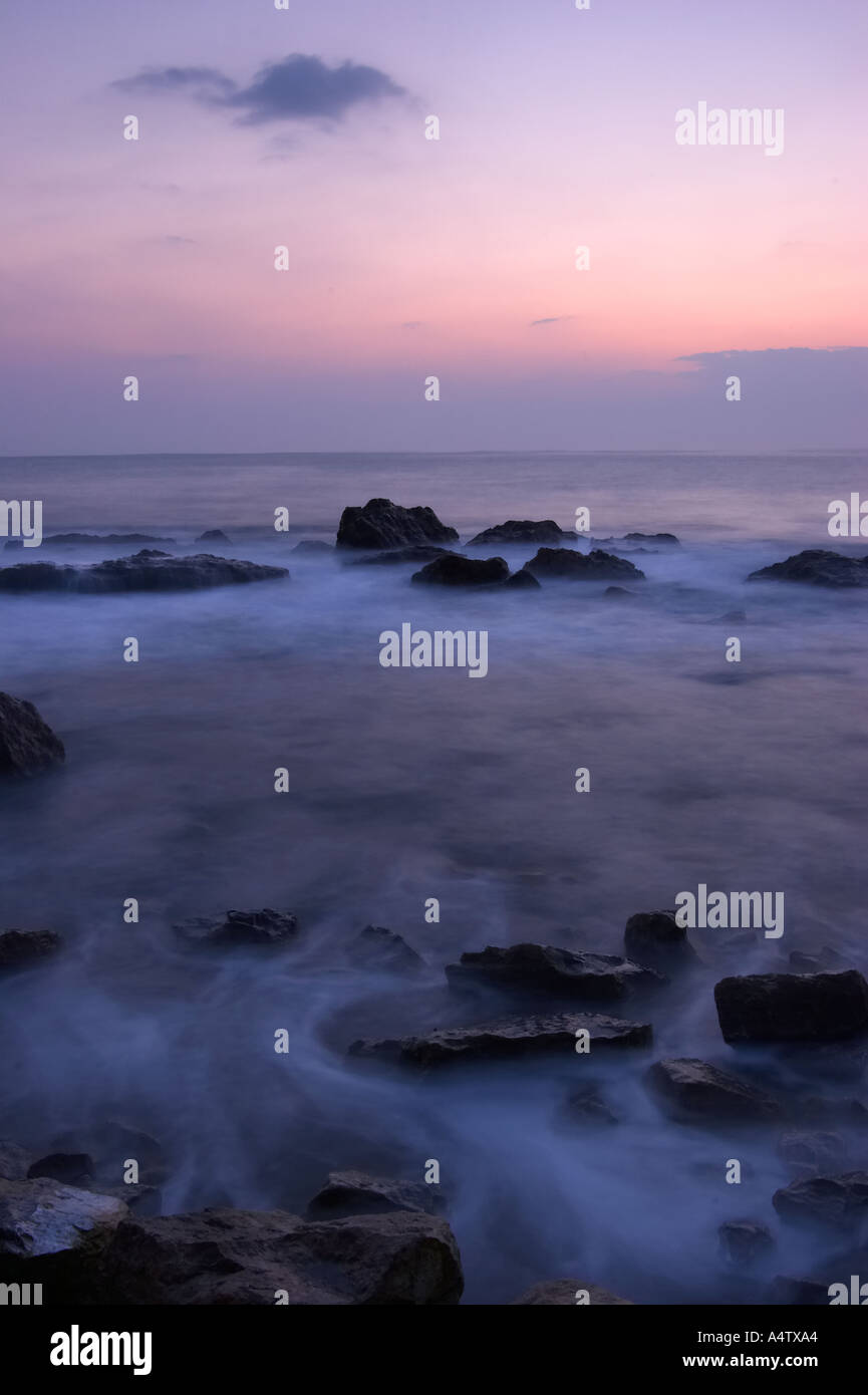 Chapman pool hi-res stock photography and images - Alamy