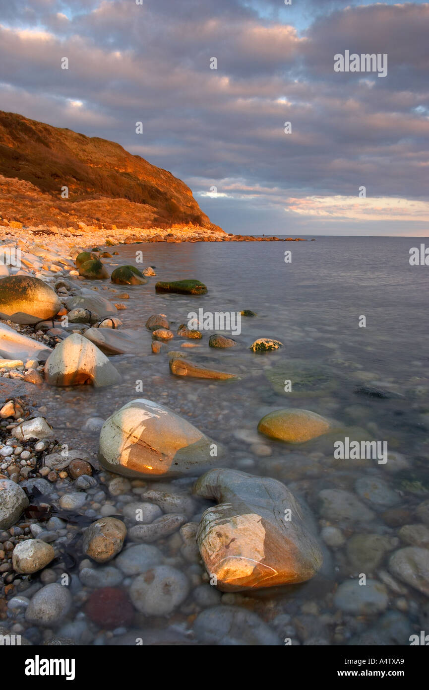 Osmington hi-res stock photography and images - Alamy