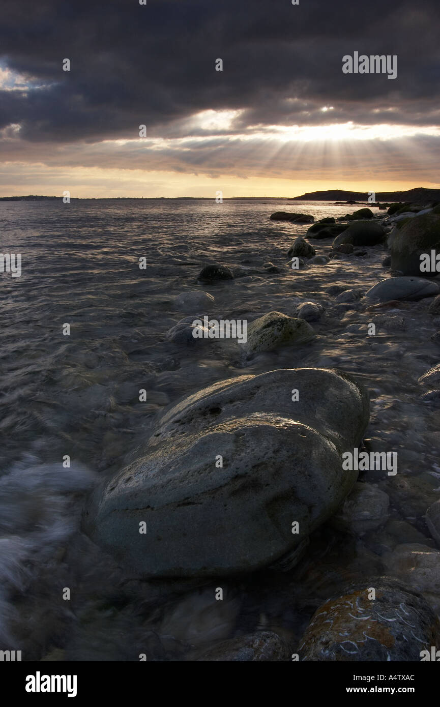 Osmington hi-res stock photography and images - Alamy