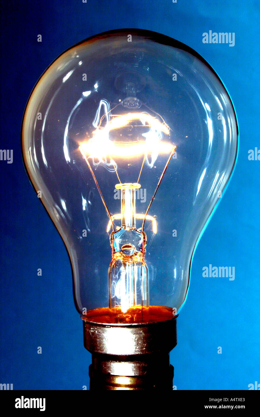 Solarized hi-res stock photography and images - Alamy