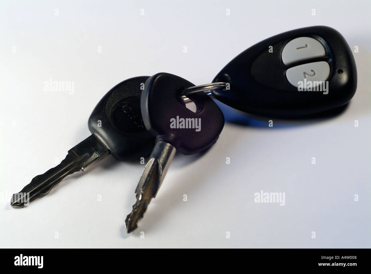 Driving motoring hi-res stock photography and images - Alamy