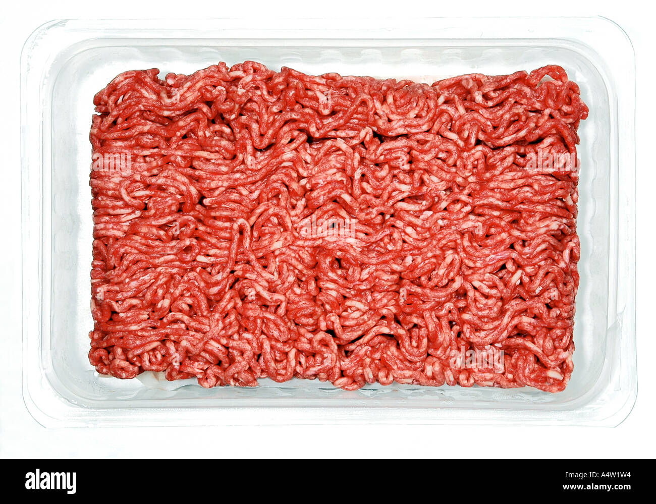 Meatballs picture hi-res stock photography and images - Alamy