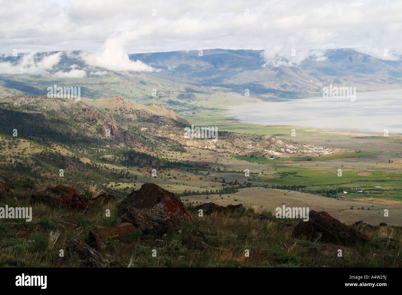 Hadley field hi-res stock photography and images - Alamy