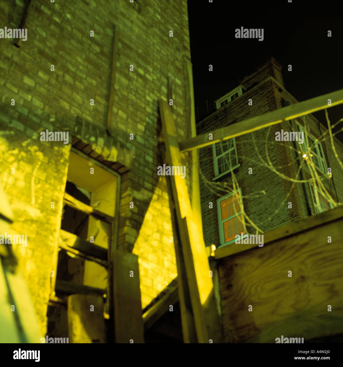 Poor house britain hi-res stock photography and images - Alamy