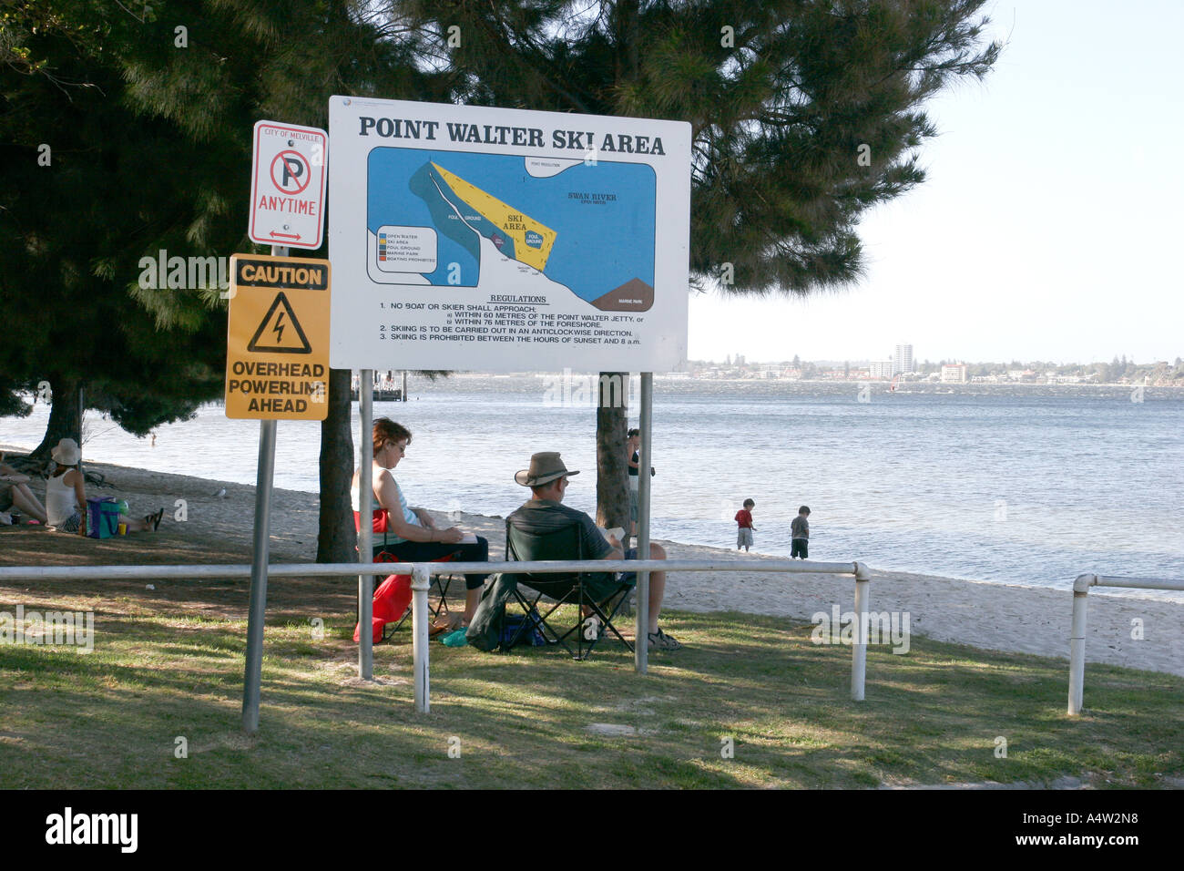 Point walter hi-res stock photography and images - Alamy