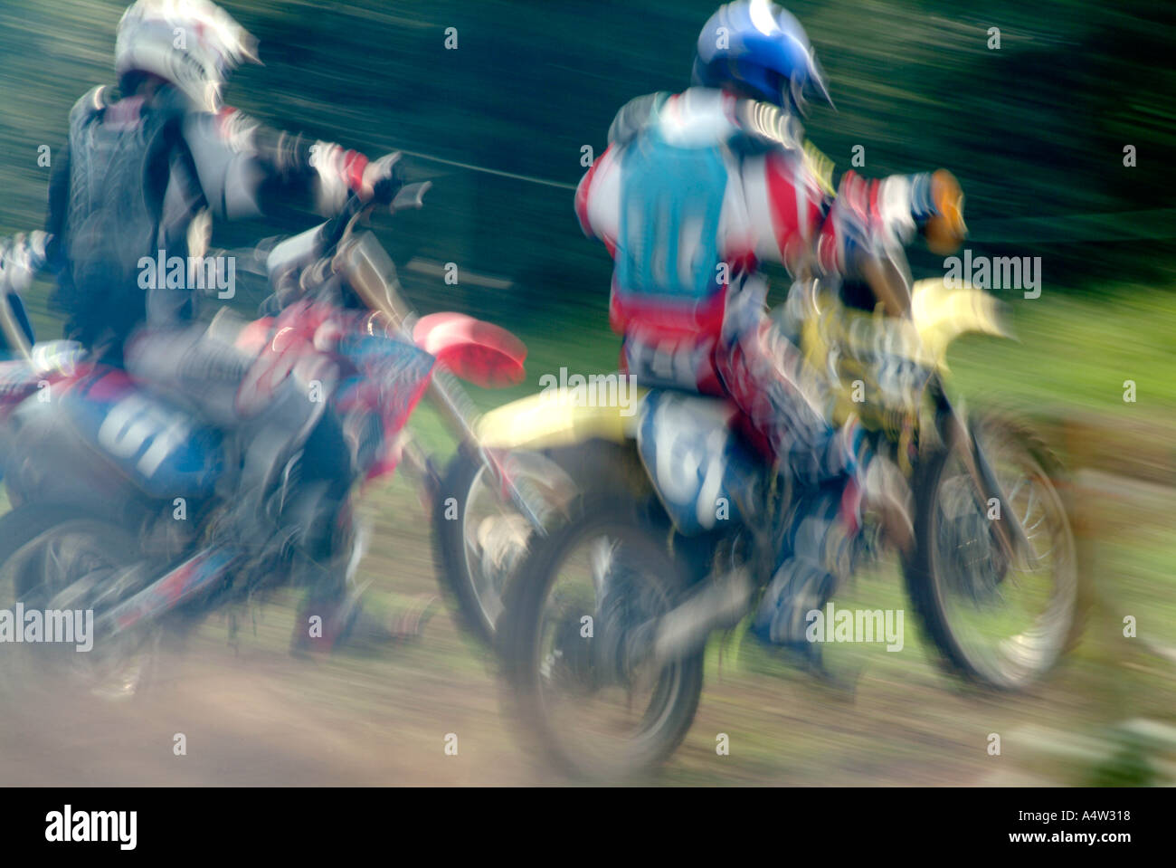 motor cross X moto dirt bike scramble risk extreme win lose loser grip ...