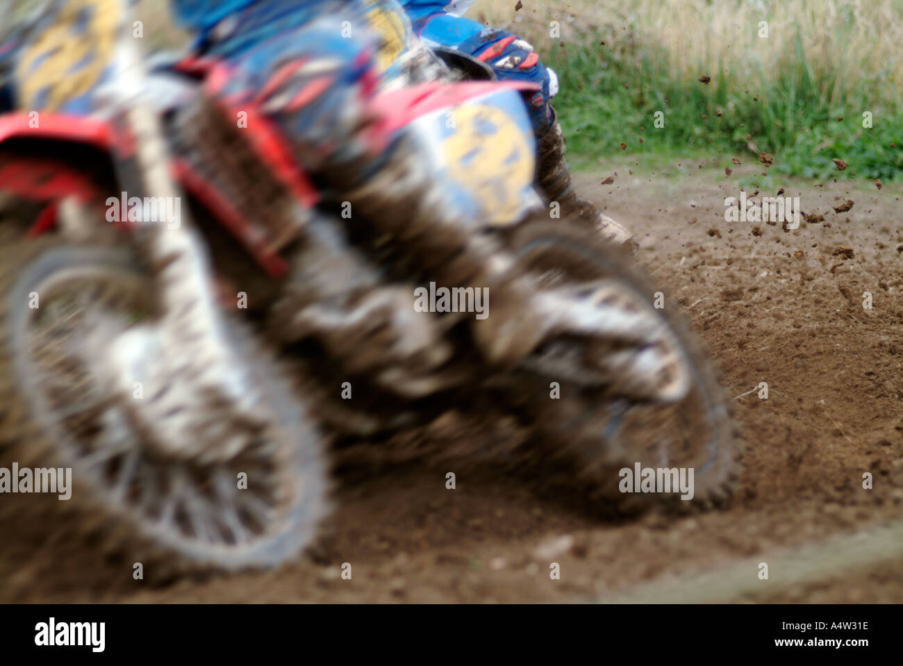 motor cross X moto dirt bike scramble risk extreme win lose loser grip ...