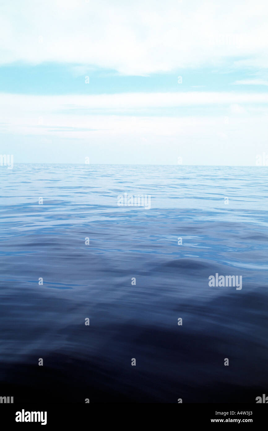 Dead calm hi-res stock photography and images - Alamy