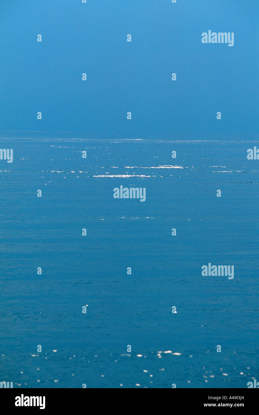 Dead calm hi-res stock photography and images - Alamy