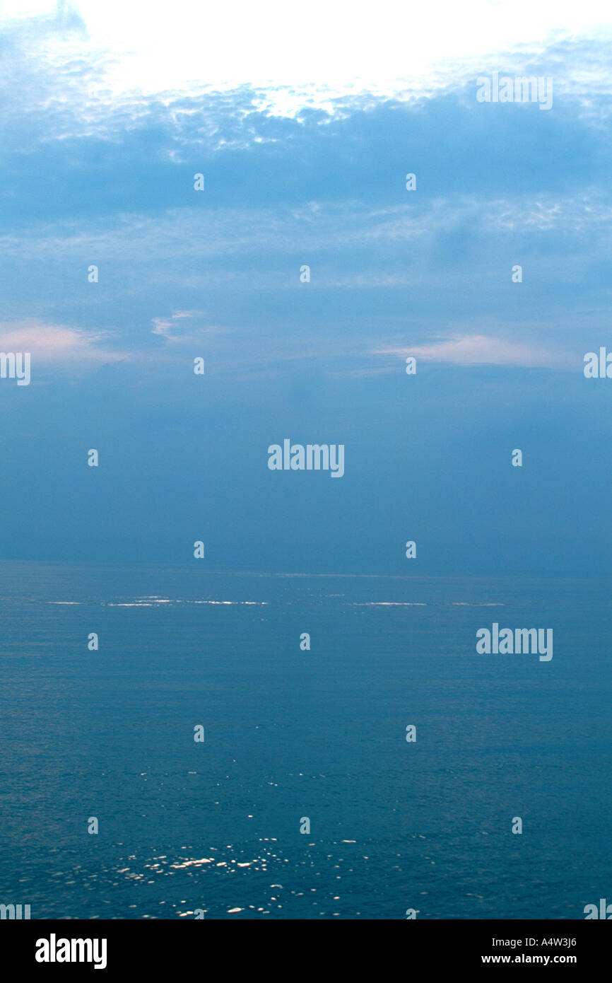 Dead calm hi-res stock photography and images - Alamy
