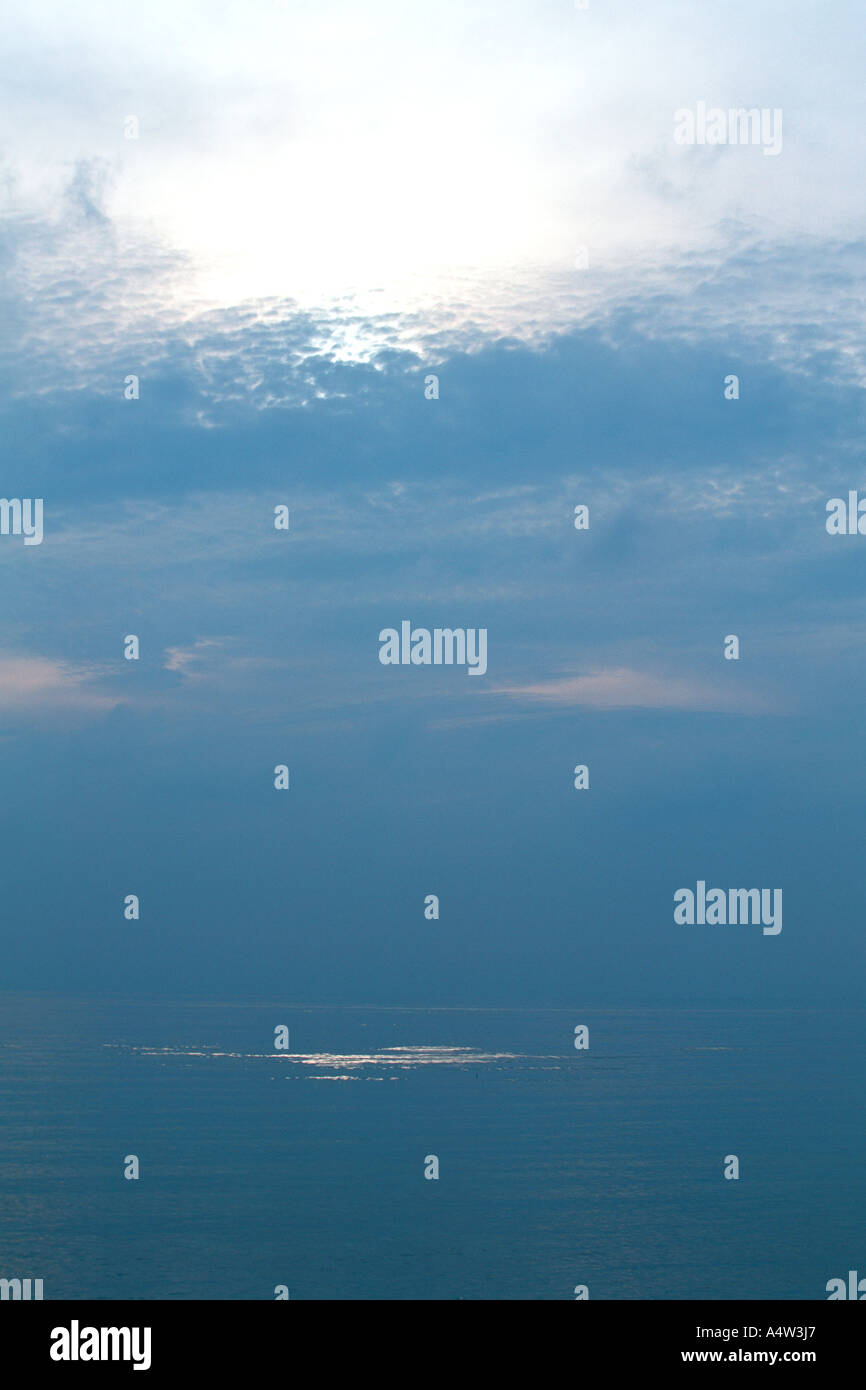Dead calm hi-res stock photography and images - Alamy