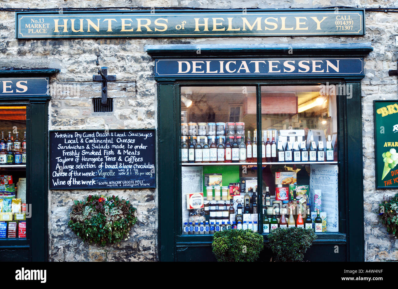 Hunters of helmsley hi-res stock photography and images - Alamy Hunters of helmsley hi-res stock photography and images - Alamy
