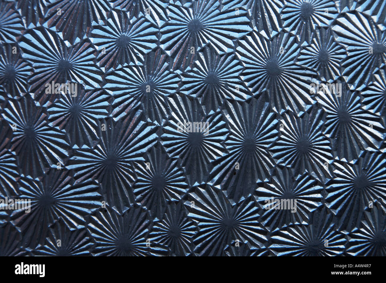 Glass Window Pattern Stock Photo - Alamy