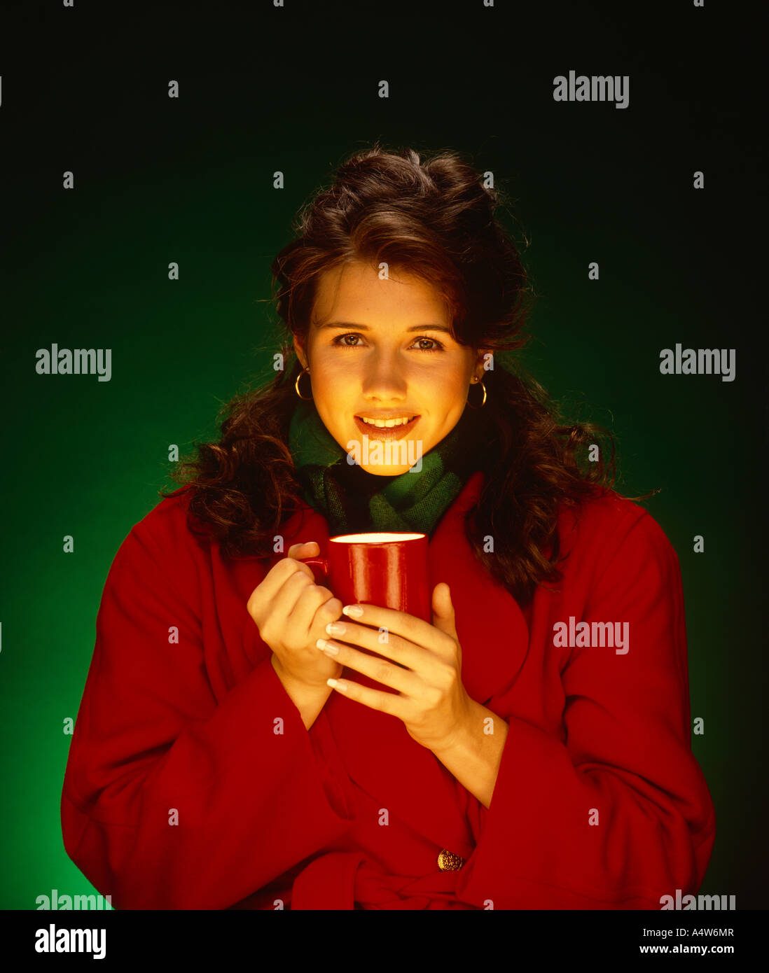 Tartan look hi-res stock photography and images - Alamy