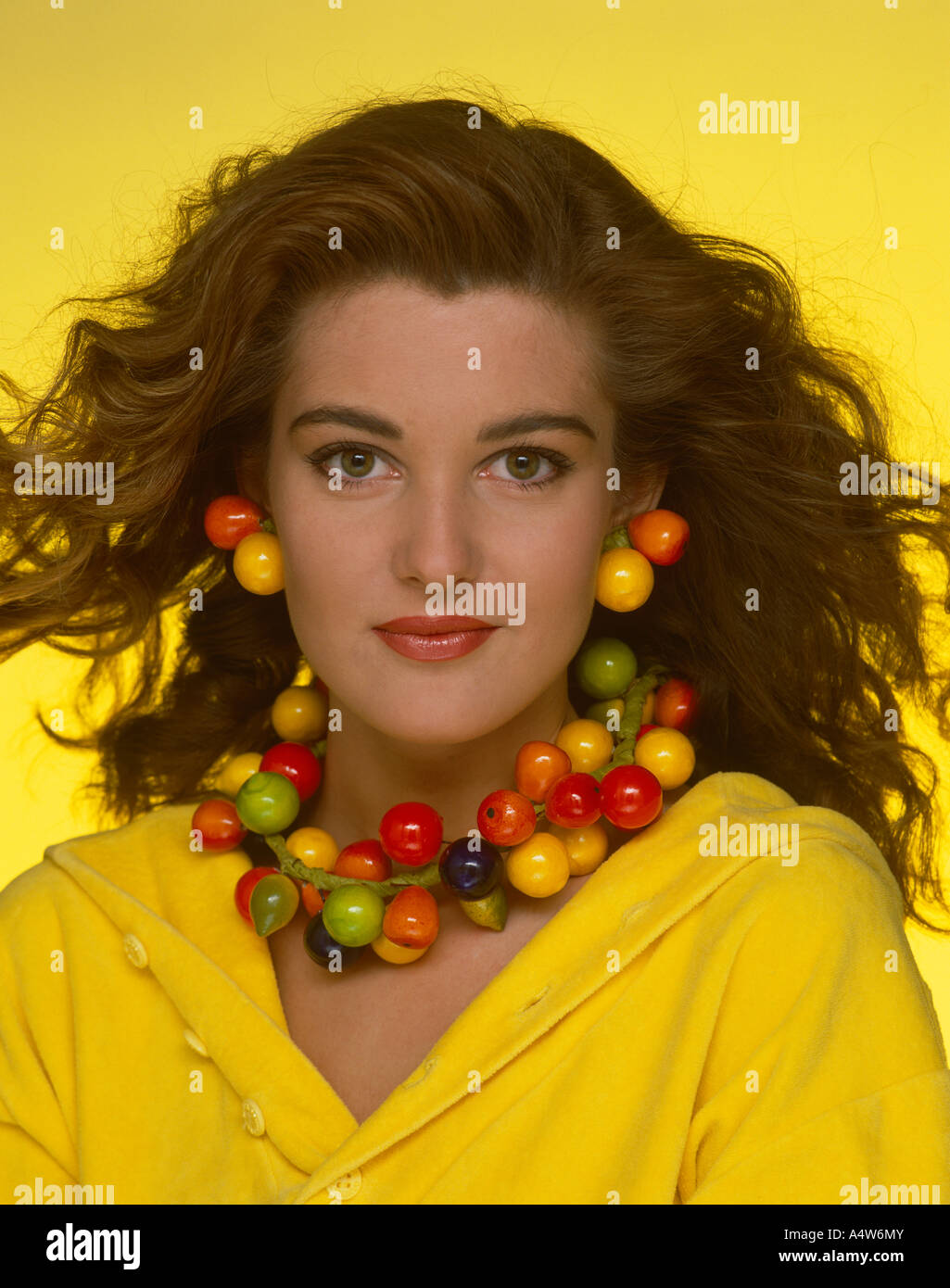 Lisa Bangert's Instagram, Twitter & Facebook on IDCrawl