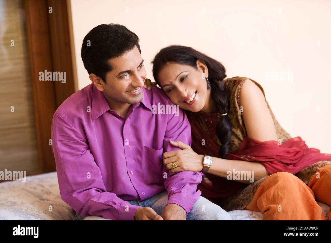 Mother hugging her adult son Stock Photo - Alamy