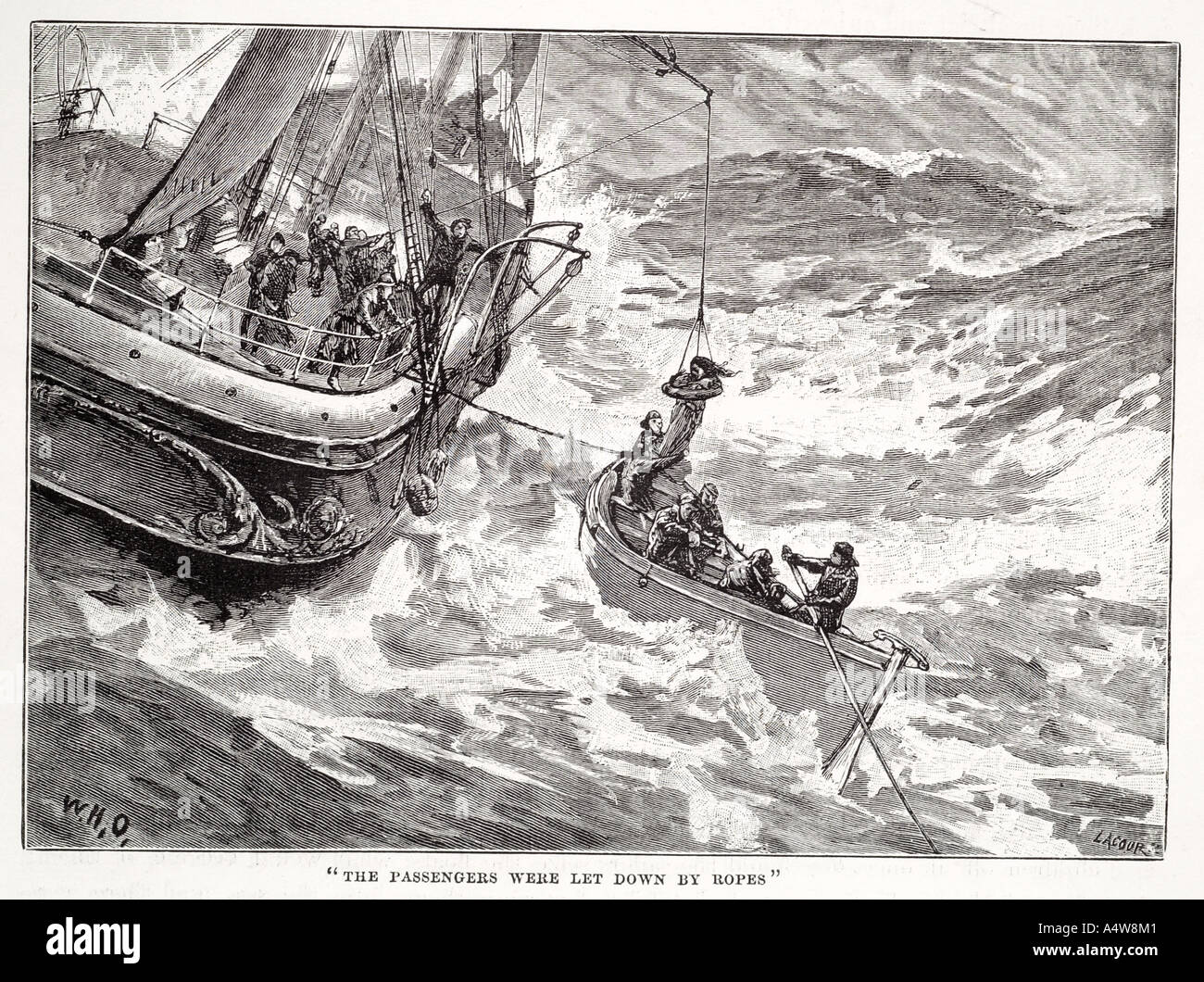 Tempest Storm Stock Photos & Tempest Storm Stock Images - Alamy