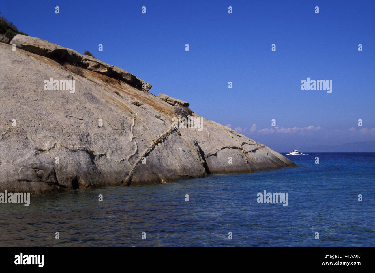 Arenella hi-res stock photography and images - Alamy
