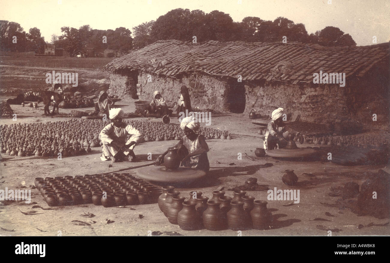 Chatti hi-res stock photography and images - Alamy