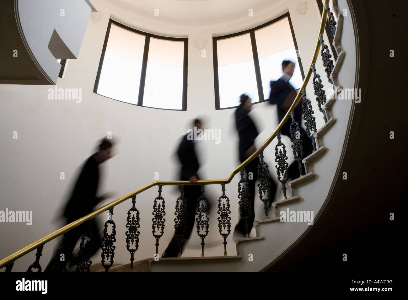 Man Climbing Window High Resolution Stock Photography and Images - Alamy