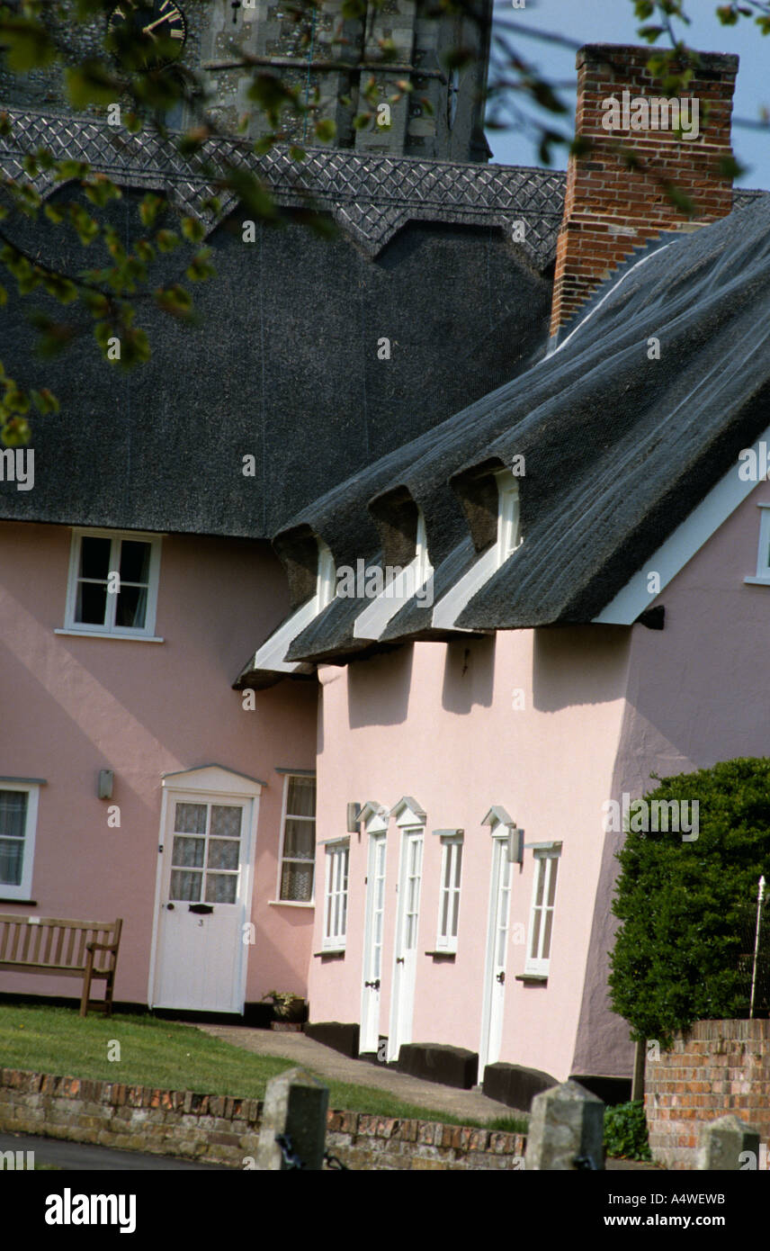 Cavendish hi-res stock photography and images - Alamy