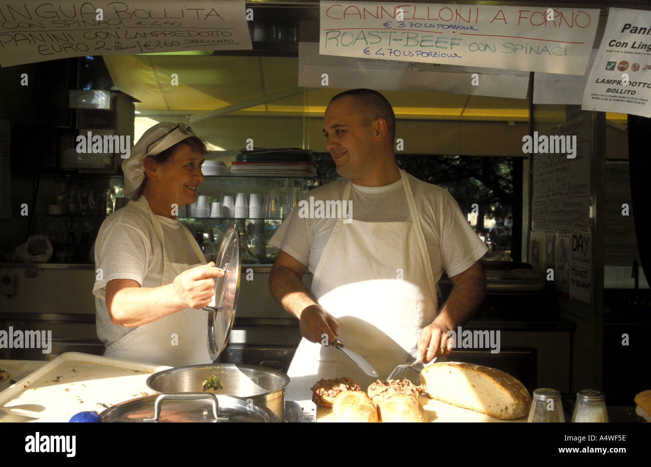 Finiguerra maso hi-res stock photography and images - Alamy