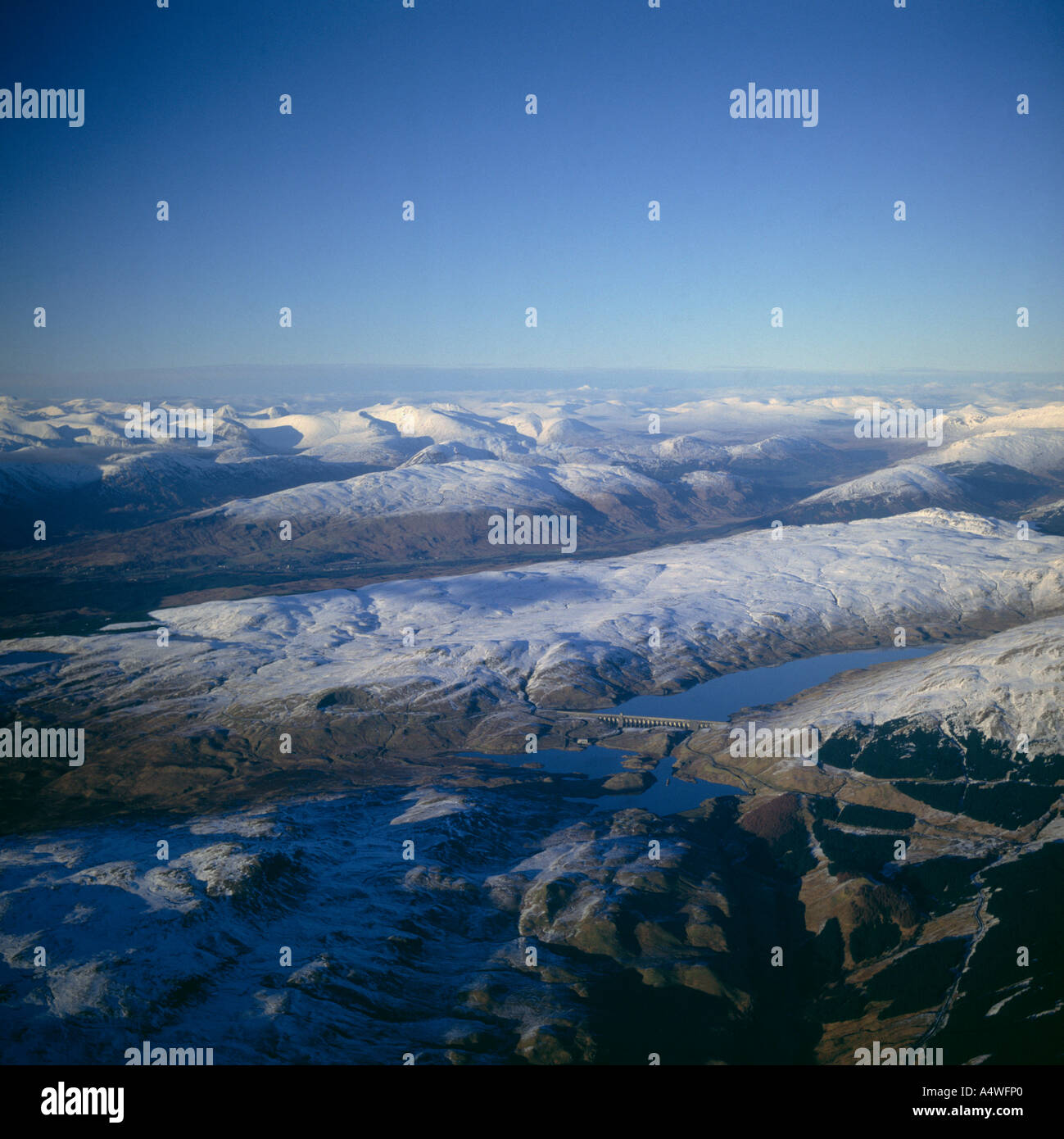 Shira dam hi-res stock photography and images - Alamy