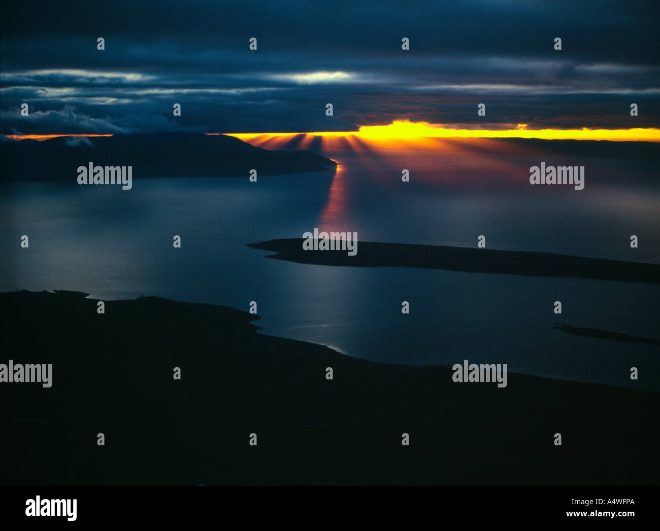 Amazing photo of britain hi-res stock photography and images - Alamy