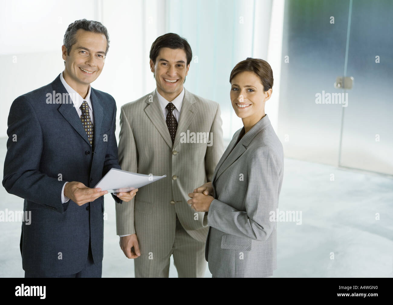 Together collaborations teams group hi-res stock photography and images ...